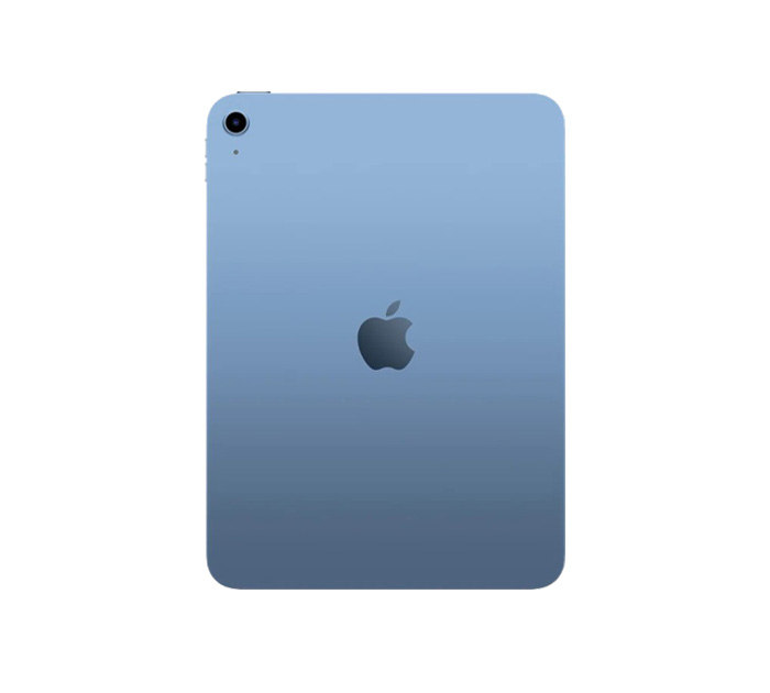 I Pad 11 Wifi 128G – Mobile King | Mobile, IT & Electronic