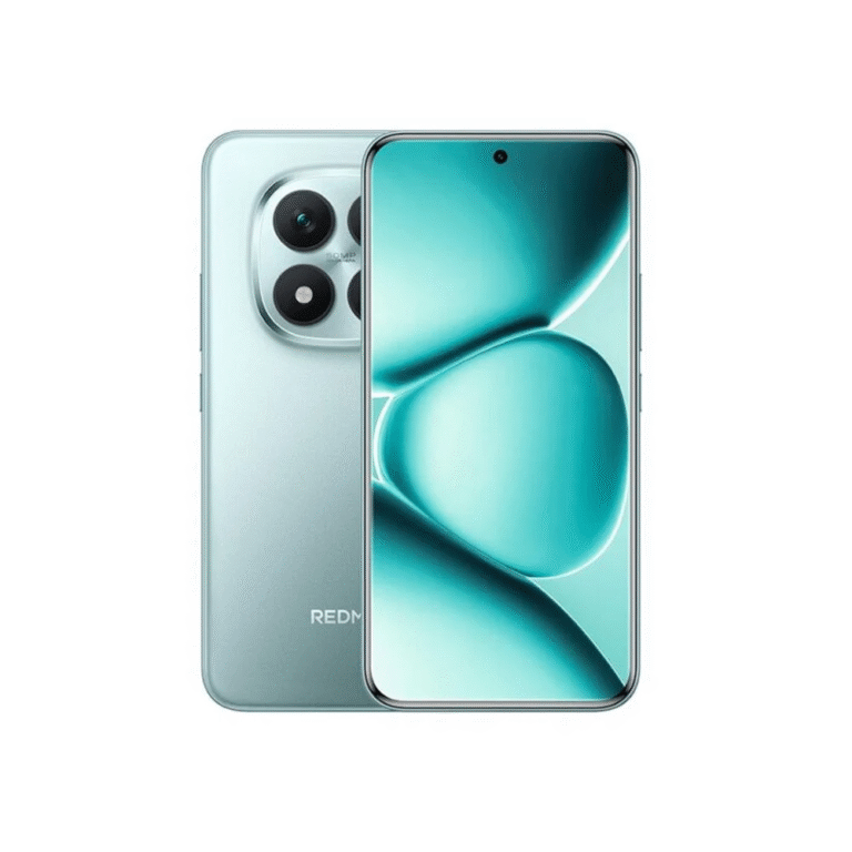 Redmi Note 15 Pro Plus 5G (12/256GB)(China Version) – Mobile King ...